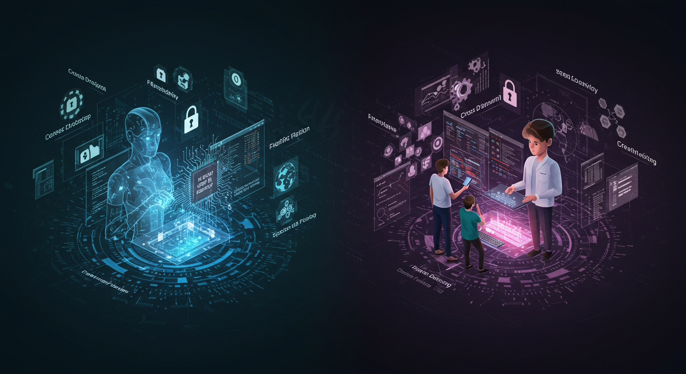 Will AI Replace Software Engineers? Dark Truth About Future - ️ Saas ...